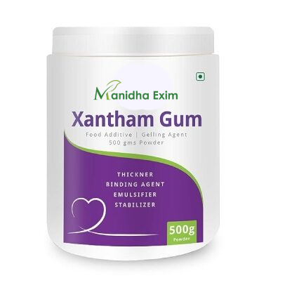 Manidha Exim – Leader in health and food sector product